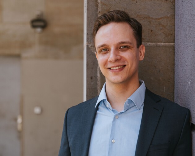 Mueller.legal Rechtsanwälte - Wir schaffen Zugang zum Recht - Mueller ...